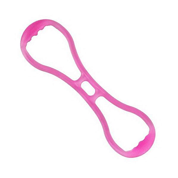 ソフトマルチ/-/EXG114R・Style:ソフト・パッケージ個数:1・原産国:台湾・本体サイズ:幅12×奥行40×高さ2.3cm・本体重量:160g・材質:TPR