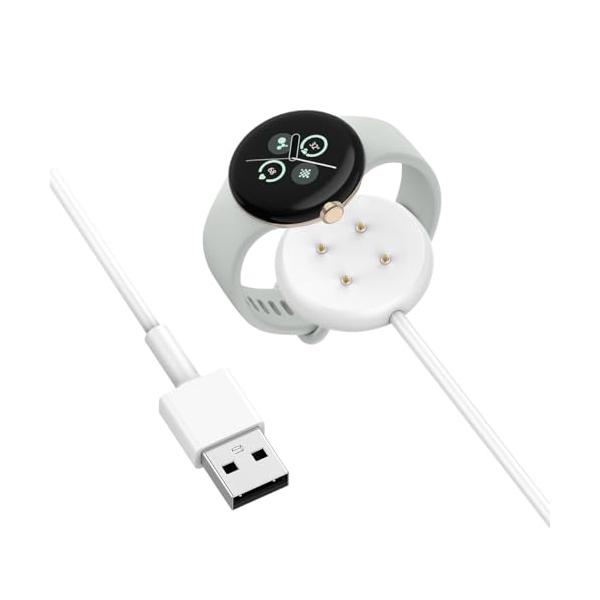 -/-/USB-A・Model:USB-A・1.優れた耐久性高品質な素材を厳選して使用し、耐摩耗性と耐折性に優れ、長期間使用しても破損しにくく、安定して信頼性のある充電を実現します。・2.磁気吸着&amp;高速充電磁気吸着技術により、瞬時に...