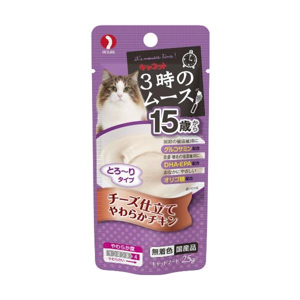 -/25g×12個/-・パッケージ個数:1・本体サイズ (幅X奥行X高さ) :6.5×2.0×14.0cm・本体重量:25g・原産国:日本・食べ切り25g・着色料は使用しておりません。