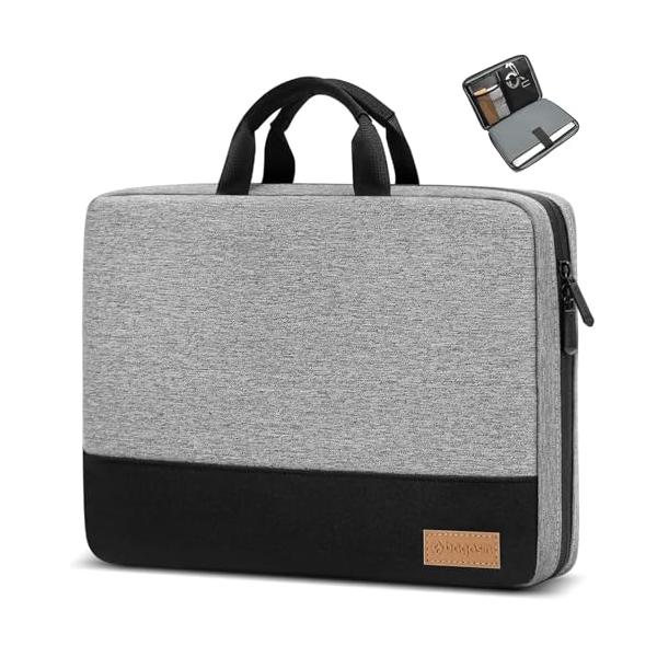 グレー/17/LS-17-GREY・Size:17Color:グレー・パッケージ個数:1・商品サイズ: 41x28.5x3cm(内寸) 対応機種：HP Pavilion 17 / ProBook 470 G7 17 3 / Flagship...