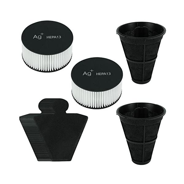 -/34点セット/-・Size:34点セット・対応機種 IC-FAC2 / IC-FAC2PZ / IC-FAC3 / IC-JNFAC2 / KIC-FAC2 / KIC-FAC3 / FCA-13 / FCA-A3 に使用できる用消耗品...