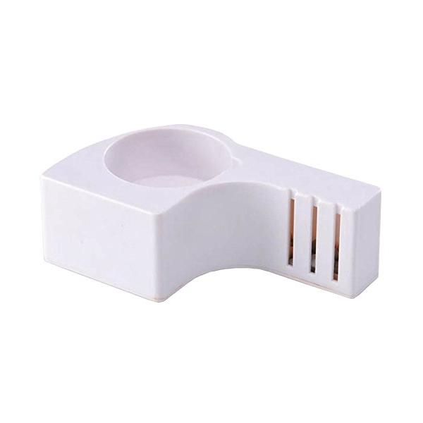 抗菌カートリッジ1個入/Touch(大)用/ACA-002・Color:1個入Size:Touch(大)用Style:抗菌カートリッジ・パッケージ個数:1・サイズ:幅13.5×奥行き7.9×高さ4.5cm・本体重量:100g・対応機種：AS...