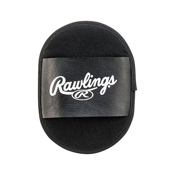 キャメル/縦13.3cm×横9.7cm/EAOL6S12・パッケージ個数:1・素材甲/PVC合成皮革、平/アクリル、綿製造日本製・サイズ縦 13.3×横 9.7cm・仕様グローブ用 ツヤ出し/艶出し クリーナー用途グラブ仕上げ磨き用 メンテ...