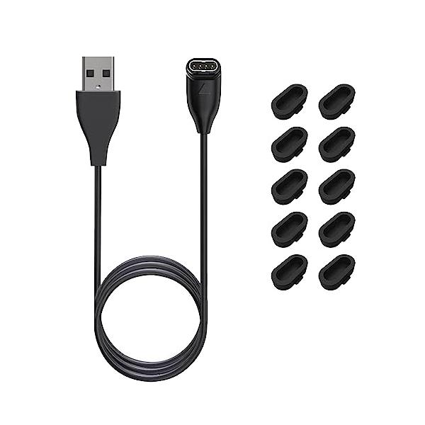 1本ブラック/-/-・Color:ブラックStyle:1本・安全且つ高速充電最新独自技術知能充電チップが内蔵され、過充電と発熱などのトラブルを防ぎ、安定性の高い充電でき、お手元の大切な機器の損傷を防止することが実現します。充電時間も純正とは...