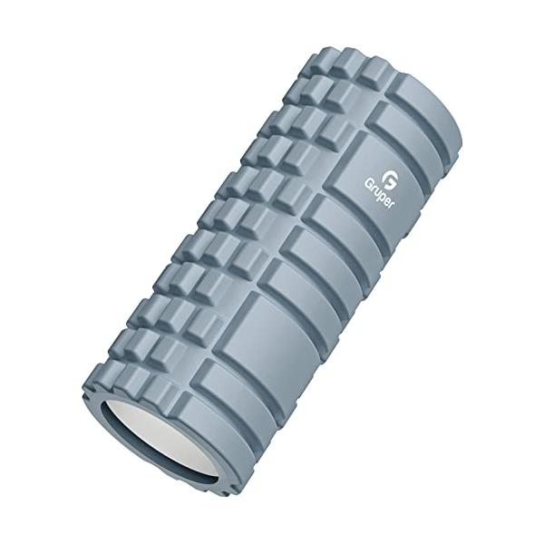 スモーキーブルー/-/RL001・Color:スモーキーブルー・耐久性アップの最新強化版登場お客様のご意見の元に商品をアップデートしました！中芯部の素材はPVCではなく軽量で超硬質なPP素材を採用し、従来のものより耐久性は更にアップしました...