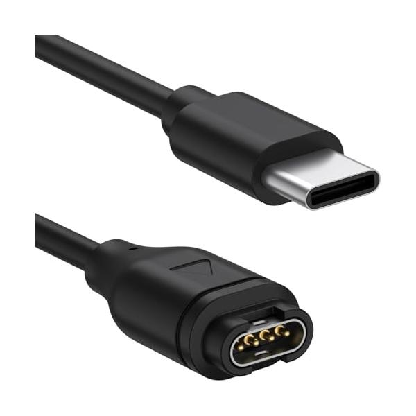 -/-/jiam-265・対応機種対応 ガーミン Garmin Forerunner 165 Music Fenix 5 5S 5X Plus  Fenix 8 Sapphire AMOLED Fenix 6 6S 6X Pro Sapph...