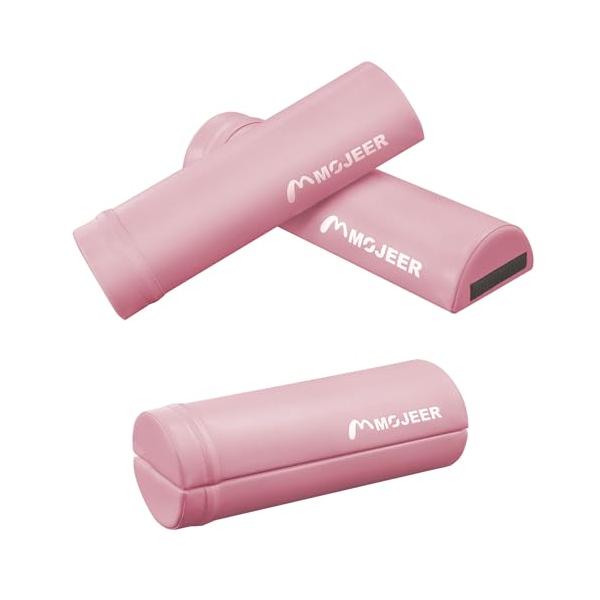 ピンク/42cm/-・Color:ピンクSize:42cm・?信頼できる工場＆業内トップレベル30年以上の経験でプロ級スポーツ＆アウトドア用品の製造と開発に努め、意匠権も登録しました。世界レベル製造工芸あるサプライヤおよびプロバイダで、品質...