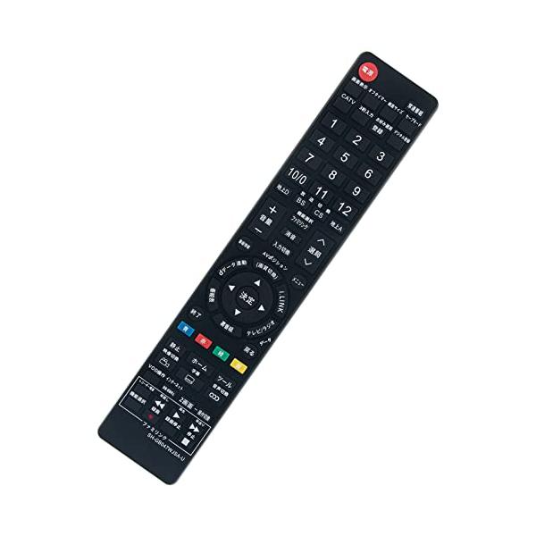 ブラック/-/-・パッケージ個数:1・販売のリモコンは「代替リモコン」です。・代替リモコン：GA912WJSA・適用機種：LC-52DZ3 LC-46DZ3 LC-40DZ3 LC-32DZ3 LC-20DZ3-R LC-20DZ3-S L...