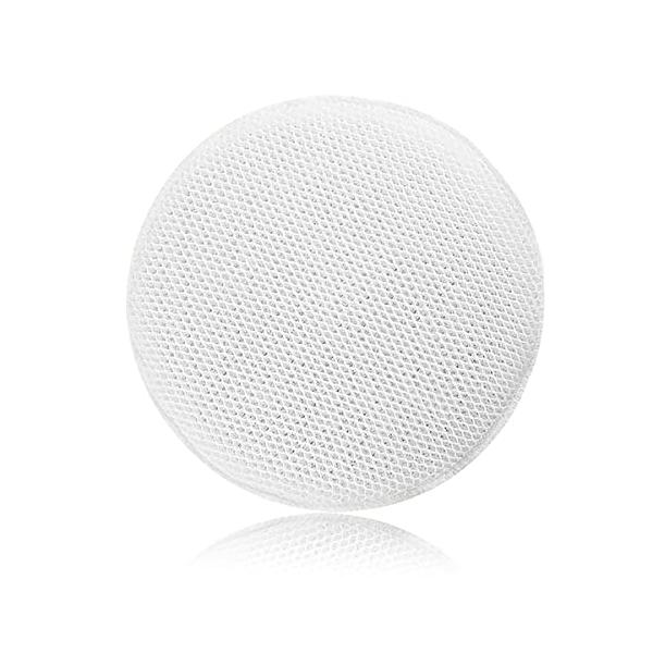 FE-ZEV06/-/FE-ZEV06・Color:FE-ZEV06・製品の形名加湿フィルターこーかんひん品めーしょー。名称:FE-ZEV06・製品の機能超極細繊維を束ね合わせて編むことで、吸水性能を高めることになります。加湿器用フィルター...