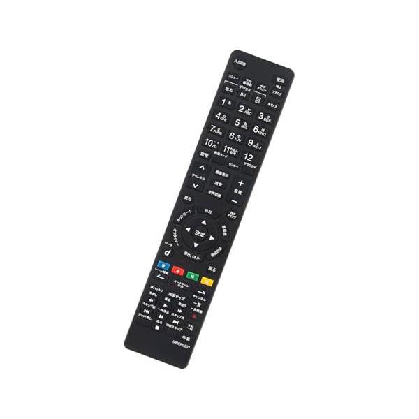 L21201ブラック/-/-・Style:L21201・パッケージ個数:1・操作しやすい出品の商品は代用リモコンです。純正リモコンの全機能を網羅し、軽くて使いやすいです。※操作方法などは純正リモコンと同じです。・快適！違反感なく純正リモコン...