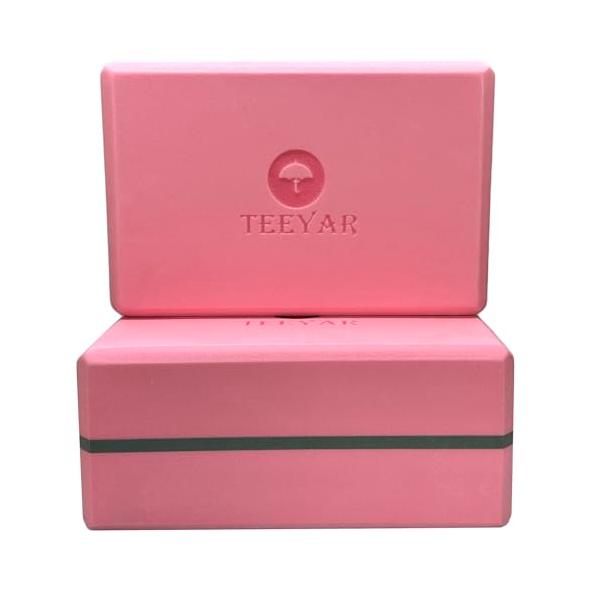 最高峰 320g 厚さ10cm/ピンク/-/-・Color:最高峰 320g 厚さ10cm/ピンク・★どうして１つのブロックを選びますか★ 私たちは2つを買うことが推薦で、それで、座っている姿勢とアームのバランスにとってそれが使われます。・...