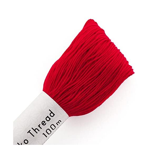 105/約100m/ST01-05・パッケージ個数:1・■サイズ：約100m