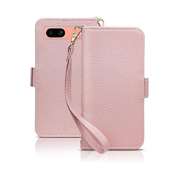 アプリコットピンク/Google Pixel 7a/-・Size:Google Pixel 7aColor:アプリコットピンク・対応機種Google Pixel 7a 専用全面保護スマホケース(Google Pixel 7 モデル非対応)。...