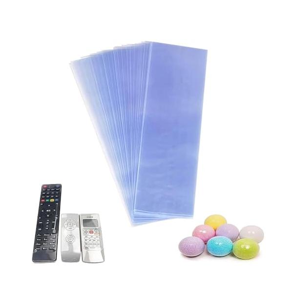 10*25cm-100pcs/-/rsd・Color:10*25cm-100pcs・パッケージ個数:100・サイズは11種類製品が立方体の場合 幅の計算：（製品幅＋製品厚み）＋2cm。 長さの計算：（製品の長さ＋製品の厚さ）＋5cm。製品が...
