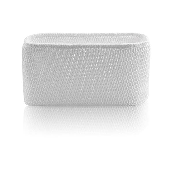 FE-ZKE07/-/FE-ZKE07・Color:FE-ZKE07・製品の形名加湿フィルターこーかんひん品めーしょー。名称:FE-ZKE07・製品の機能超極細繊維を束ね合わせて編むことで、吸水性能を高めることになります。加湿器用フィルター...