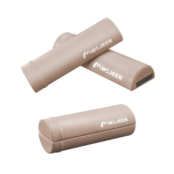 カーキ/42cm/-・Color:カーキSize:42cm・?信頼できる工場＆業内トップレベル30年以上の経験でプロ級スポーツ＆アウトドア用品の製造と開発に努め、意匠権も登録しました。世界レベル製造工芸あるサプライヤおよびプロバイダで、品質...