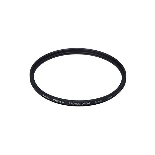 撥水・防汚コーティングなし黒枠/67mm/252673・Size:67mmStyle:撥水・防汚コーティングなしPatternName:単品・パッケージ個数:1・コーティング:デジタルマルチコート・面反射:0.5%・枠材質:アルミ・枠の特徴...