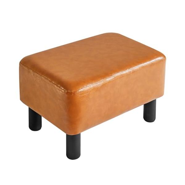 ライトブラウン/フリーサイズ/-・Color:ライトブラウン・より安定：バランスの取れた4本脚なので安定した座り心地です。男性が座っても大丈夫な木枠のしっかり構造で、耐荷重は80kgです。床の傷つきを防止するための脚裏フェルトが付属して、お...