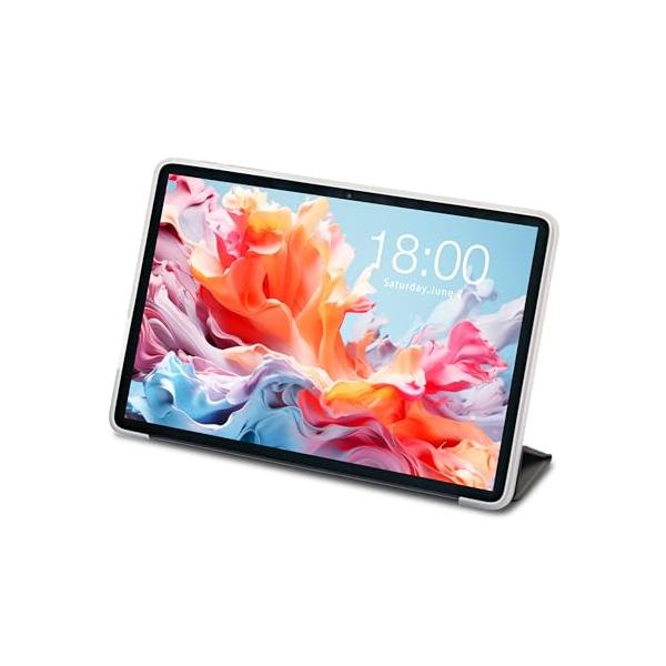 -/10.1 inches/Artpad Pro CASE・P30 10.1インチタブレットケースTECLAST P30 タブレットケース、撥水タブレットケース 10.1インチ、タブレットPCケースP30 タブレット・適用タブレットモデル：...