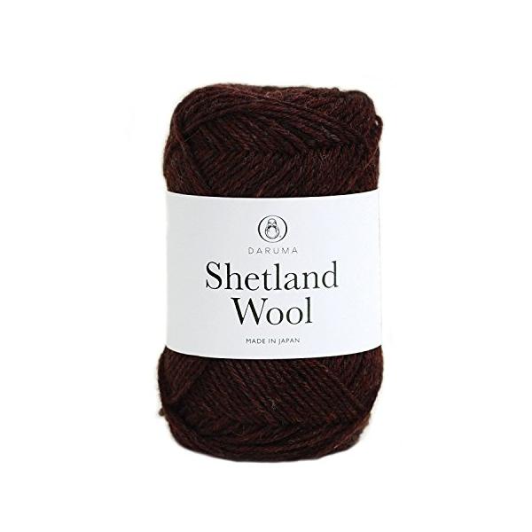 単品Col.3/50g 136m/01-6380・Color:Col.3Style:単品・品番:01-6380・太さ:合太・仕立:50g 約136m・色・柄:Col.3 ブラウン 系・素材:ウール100%