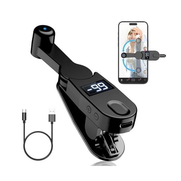 ブラック/-/198種類タップ速度・Color:198種類タップ速度・パッケージ個数:1・198段階超精密タップ速度制御2026最新モデルは合計198種のタップ速度を搭載し、99秒/1回〜1秒/99回までの超細微調整は、TikTokライブの...