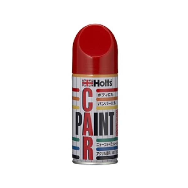 プラムブラウンクリスタルマイカ/180ml/MH2993・Size:180ml・パッケージ個数:1・アンチラストペイント１８０　Ｄ−５４　ダイハツ　Ｒ５９