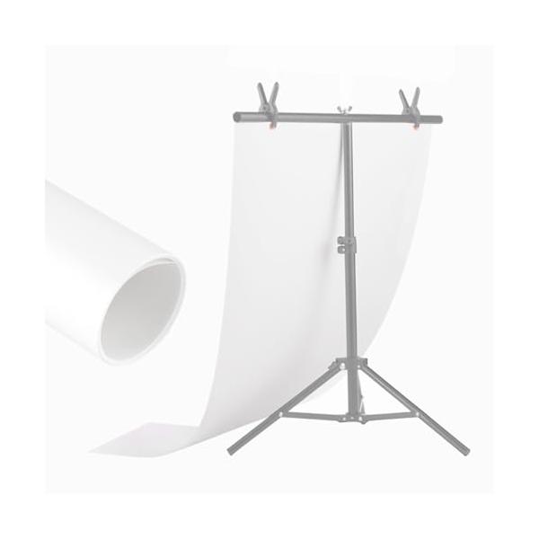 40*66.5cm白/-/-・Color:40*66.5cm白・40cm x66.5cmサイズで、良い質なPVC素材を採用して、PVCはシワや汚れなどを防ぎ、濡れたタオルを軽く拭きと、汚れやほこりなどをスッキリと綺麗に戻ります。・防水性：濡...