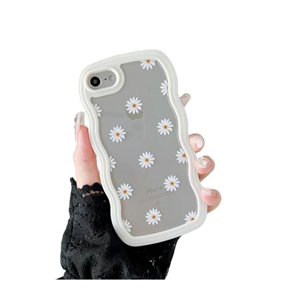 透明/iPhone 16e用/-・Size:iPhone 16e用・iPhone 16e対応:正確なカット、クイックアクセスSOボタン、充電ポート、ヘッドフォンジャック、音量ボタン、サイレントボタンに簡単にアクセスでき、iPhone 16e...