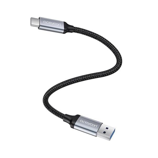 -/20cm 1本/-・Size:20cm 1本・0.2m短いtype cケーブル短い タイプC ケーブルは、絡まりを防ぎ、バッグやポケットに入れて、使いやすくで携帯便利、データ転送速度の効率を向上させるためのも優れた肢です。・急速充電と高...