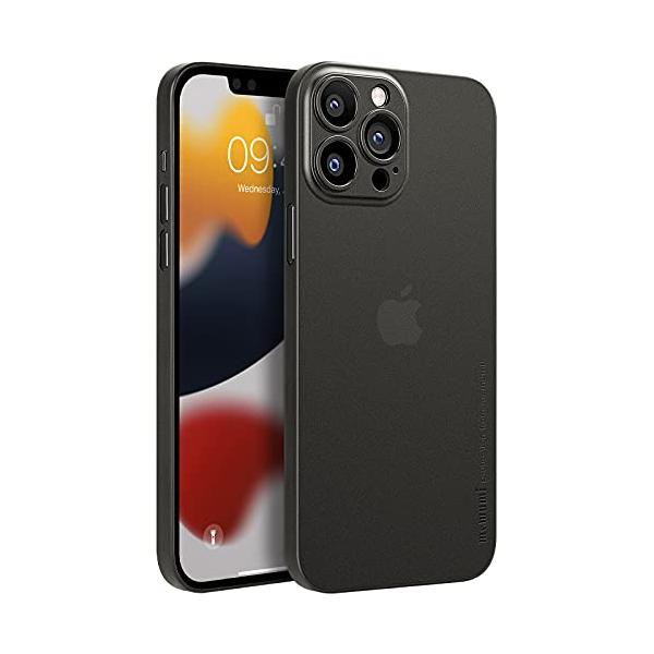 Trans-Black/-/Celular・Color:Trans-Black・パッケージ個数:1・[ 0.3mm極薄型 ]持ち運びに便利な0.3mm極薄デザイン、まるで何も付けていない一体感、スマホンの美しさを誇示することができます。・[...