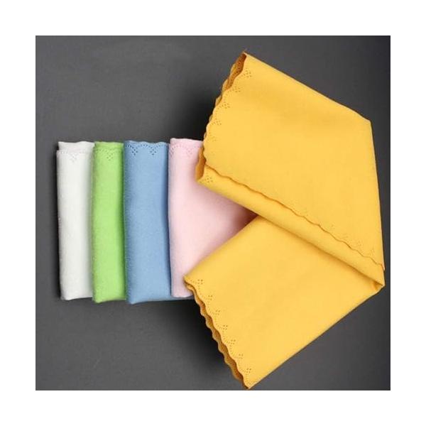 無地-/23.5 x 23.5 cm/-・パッケージ個数:1・効果的なクリーニング: 表面の頑固な汚れはギター クロスで取り除き、ホコリを落としたり、楽器を研磨ポリッシュたりする場合は乾いた吸水性のギタークロスで拭きます。クリーニングクロス...