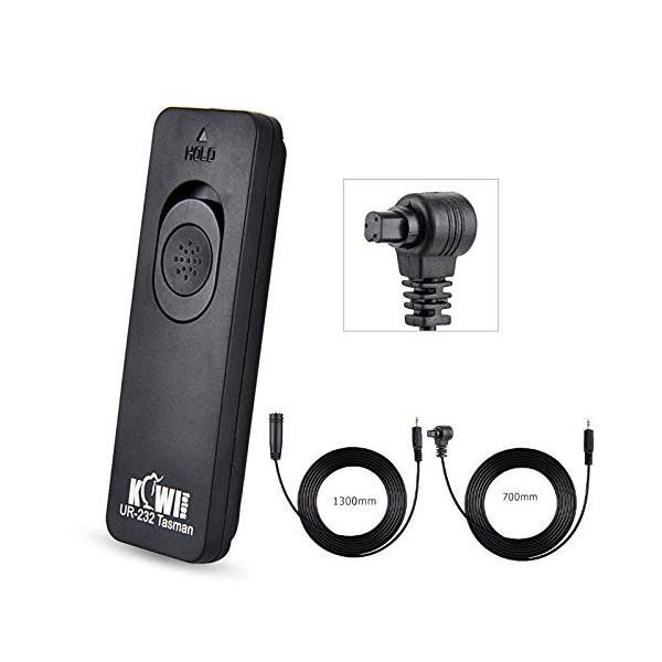 Canon 用/Canon 用/-・Size:Canon 用・パッケージ個数:1・Canon RS-80N3 / TC-80N3 互換Canon RS-80N3 / TC-80N3 シャッターリモコン互換、 Canon EOS R1 R5 ...