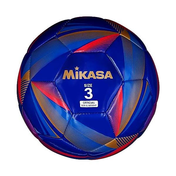 新モデルネイビー/3号 (小学生用)/FT329D-NB・Color:ネイビーSize:3号 (小学生用)・パッケージ個数:1・小学校低学年〜キッズ向け・直径:約19cm / 重量:約300〜320g・初めてボールを蹴るお子様に最適！・リフ...