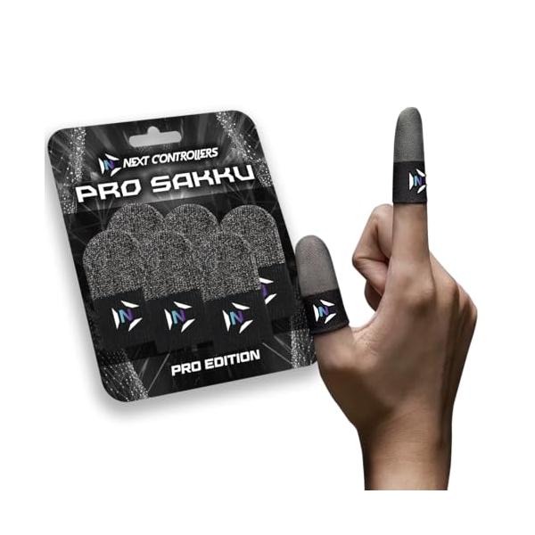 プロサック1/-/Yubi01・Color:プロサック1・パッケージ個数:1・極めて薄い厚さ0.4mmで快適に操作ができる事に加えて、本商品は耐久力にも優れております。・銀繊維70％となり、導電性と操作性に優れております。・精度が必要なFP...