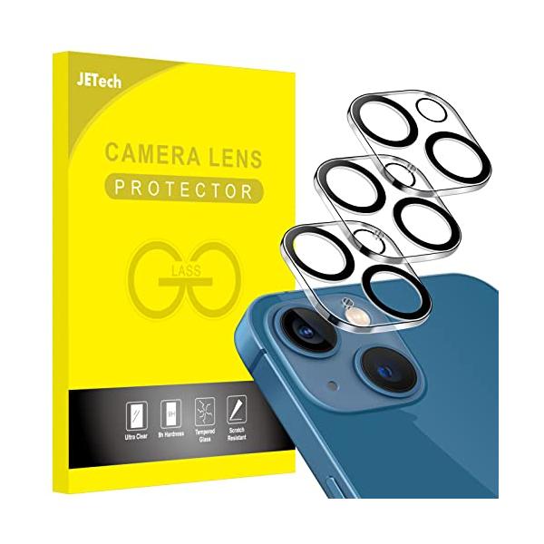 クリア/iPhone 13/13 mini/1166-・Size:iPhone 13/13 mini・パッケージ個数:1・[互換性] iPhone13 6.1インチ/iPhone13 mini 5.4インチ用デザインです。ご購入の前、おデバ...