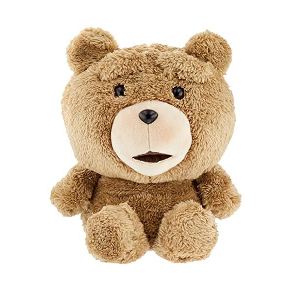 ベージュ/-/H-308・PatternName:単品・パッケージ個数:1