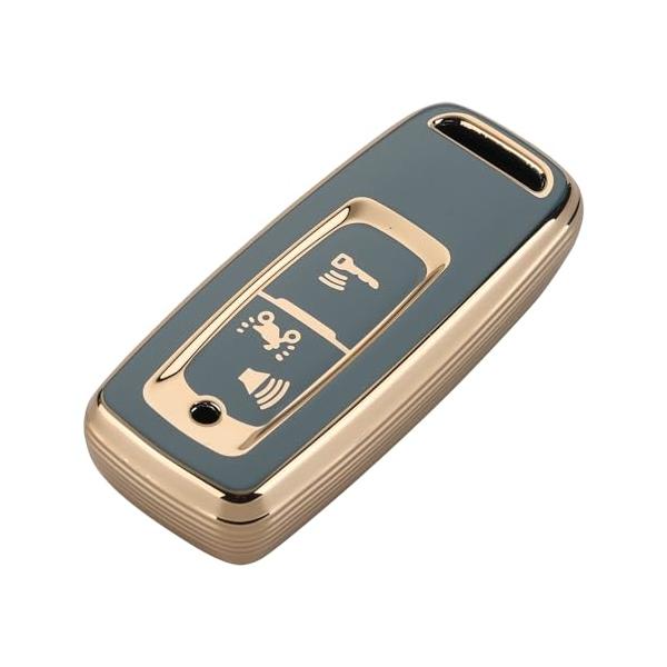 ホンダバイク専用ブルー２/M/-・Color:ブルー２・適合車種例ホンダ用 2021~ PCX 150/125(JK05) PCX160(KF47) DIO110(JK03) X-ADV ADV160 SH125 Scoopy SH300 ...