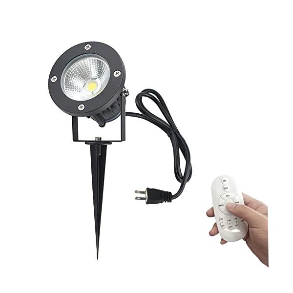 modern-/-/TD0234-YKCD・調光＆調色LED内蔵式＆便利なリモコン操作ライトの発光色と明るさ調整は細かく設定で非常に便利。 離れたところからでもリモコンで簡単にON/OFF、調光・調色などの操作がです。・色温度は6500K〜...