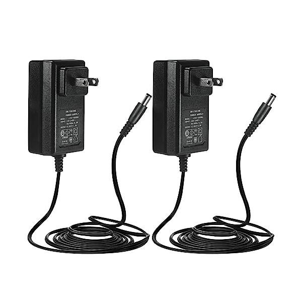 -/2X12V-1A(PSE)/XH1200-2000wJ・Size:2X12V-1A(PSE)・[ACからDC 12V 1A] ---AC入力: 100V-240V 60Hz/50Hz。 DC出力：12V 1A 12W。 コードの長さ: ...