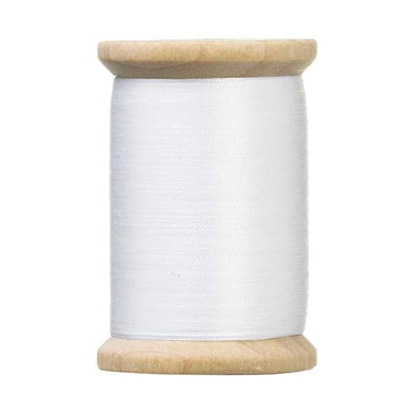 403/#60/500m/PICE500-403・Size:#60/500mColor:403・パッケージ個数:1・繊度dtex:315・強力N(gf):11.5(1170)・伸度(%):12・糸長:500m・使用針(号):パッチワーク針9