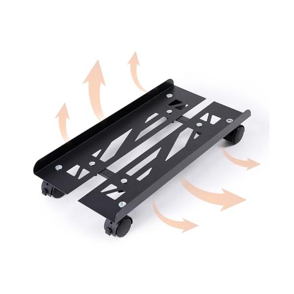 メタルタイプ/調節/ZJ-04・Color:メタルタイプ・パッケージ個数:1・商品情報材質：金属　サイズ：約43ｃｍ*20-26ｃｍ　厚さ：1mm　高さ：約6ｃｍ　重量：約1.2ｋｇ　高品質なコールドローリング（cold rolling)鋼...