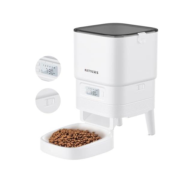 F11ホワイト/4.2L/F11-WL02・Color:ホワイトPatternName:通常モデル・期間:2年以内に不具合が発生した場合は対応いたします。?ご質問やご不明点がございましたら、いつでも対応な24時間体制のカスタマーサポートまで...