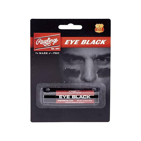 塗布タイプブラック/free/EB・Size:freeStyle:塗布タイプ・パッケージ個数:1・カラーブラック素材シールタイプ/バーシフィルムインク、塗布タイプ/カルナウバロウ、ワセリン製造USA製・内容塗布タイプ/カルナウバロウ、ワセリ...