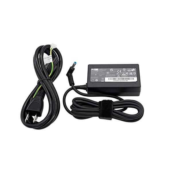 65Wブラック/-/ADH032-FF1G・Style:65W・パッケージ個数:1・■ACアダプター業界世界大手メーカーＡＣＢＥＬ社の商品です。（LENOVO、NEC、SONY、HP、ACER、ASUSなどにも商品提供していますので、純正同...