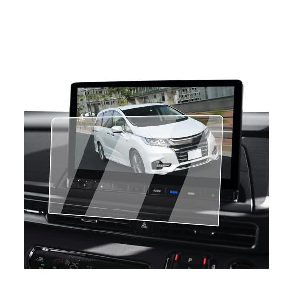 -/11.4インチ ホンダ 新型 オデッセイ rc5/-・Size:11.4インチ ホンダ 新型 オデッセイ rc5・適用車種ホンダ オデッセイ ODYSSEY RC5型 2023.12〜現行/ホンダ 新型ステップワゴン rp8 rp7 r...