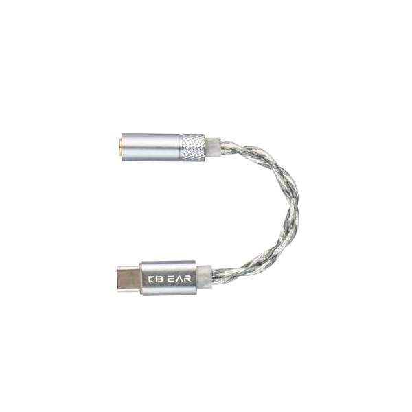 P30-3.5mm/-/P30-3.5MM・Color:P30-3.5mm・高性能CX31993フラッグシップデジタルデコードチップ 業界屈指のフラッグシップデコードチップ「CX31993」搭載！32bit/384kHzの高解像度オーディオ...