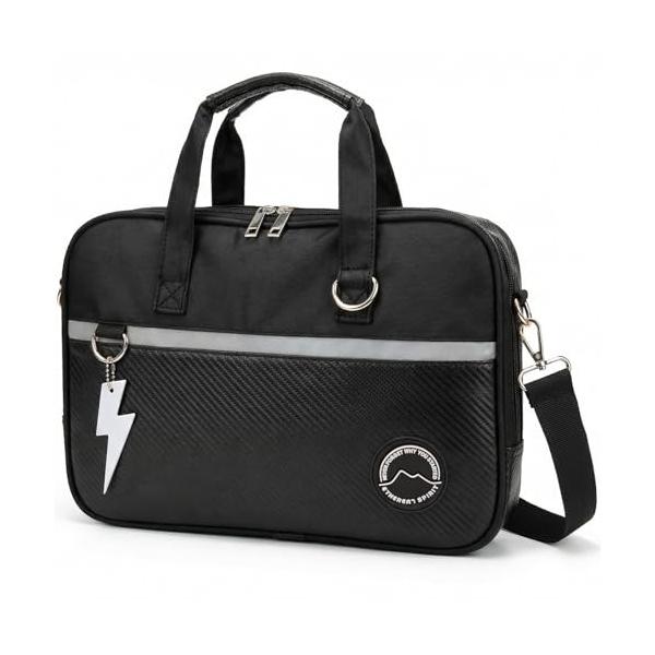 ブラック/-/-・Color:ブラック・パッケージ個数:1・授業に必要な道具がすべて揃う13点フルセット太筆・細筆・墨液（180ml）・軽量硯（約140g）・文鎮（約170g）・下敷き・半紙ばさみ・スポイト式水差し・中皿・筆巻き・固形墨・防...