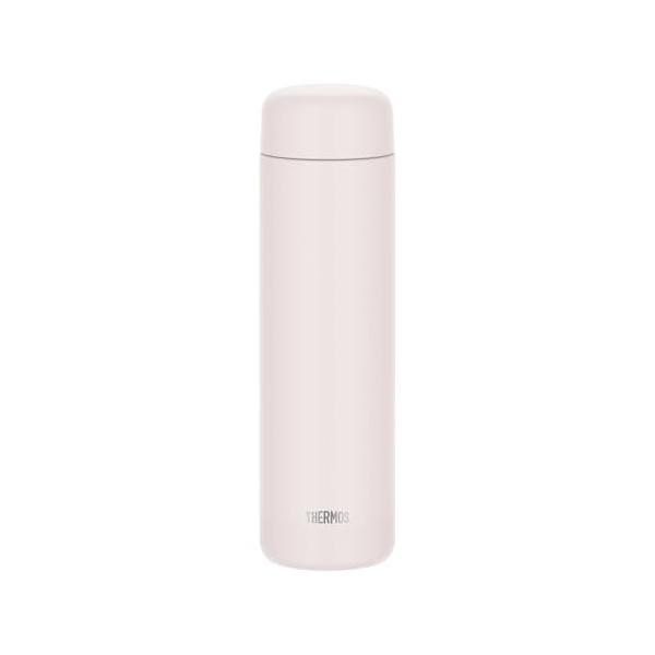 ソフトホワイト/650 ml/JPB-650 SFWH・Color:ソフトホワイトSize:650 ml・パッケージ個数:1・つるっと汚れ落ち、からっと乾く！セラミック加工のスクリューマグが新登場・本体サイズ(約):幅7.0×奥行7.0×高...