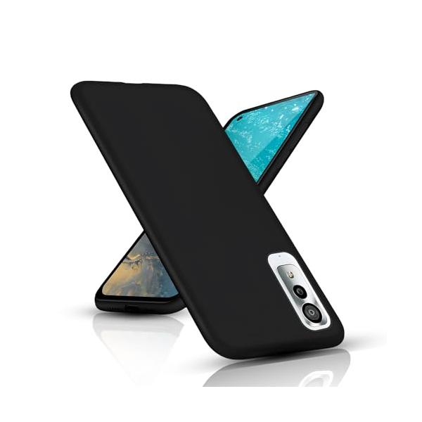 -/69M-YHJ-J743/京セラ Android One S8 S8-KC・Size:69M-YHJ-J743・・耐久性 ・ 優れた保護性能衝撃吸収性のいTPU素材で落下衝撃から本体をしっかりと守ってくれます。スクラッチなどが付けにくい...