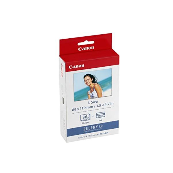 カジュアルホワイト/L/7738A001AA・Size:L・パッケージ個数:1・型番：7738A001